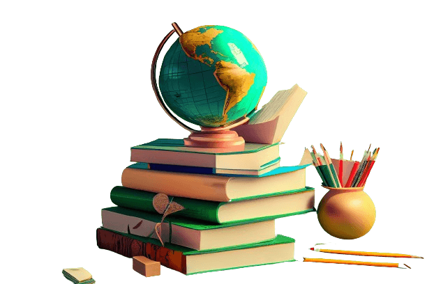 Test Preparation | i2Global